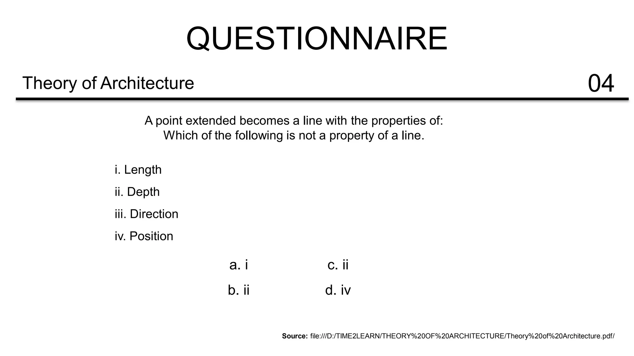 THEORY AND HISTORY OF ARCHITECTURE REVIEWER_ACC 553_GROUP 3.pdf