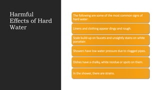 Theory and measurement of hardness ppt version 1 | PPT