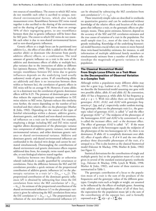 Theory and practice | PDF