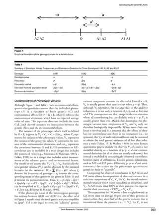 Theory and practice | PDF
