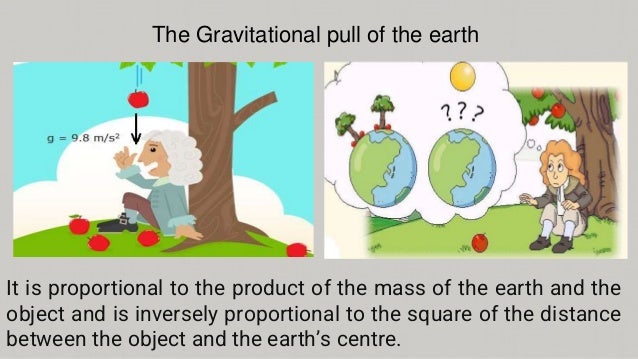 THEORY AND PRACTICE.pptx