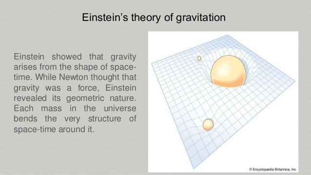 THEORY AND PRACTICE.pptx