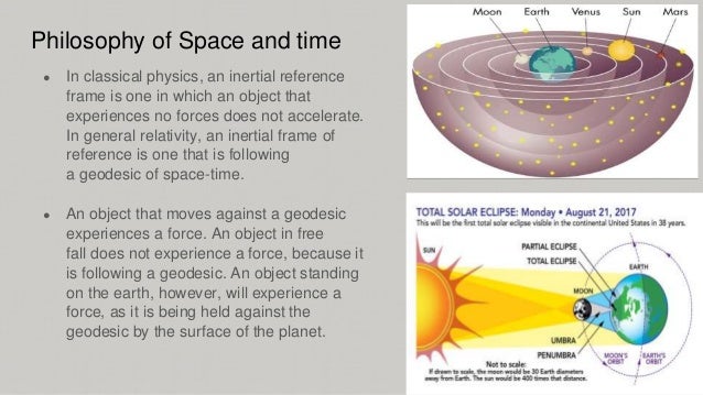 THEORY AND PRACTICE.pptx