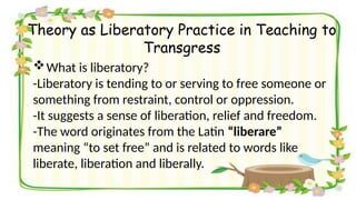 Theory and Practice (Dyssa Jane M. Aynip).pptx