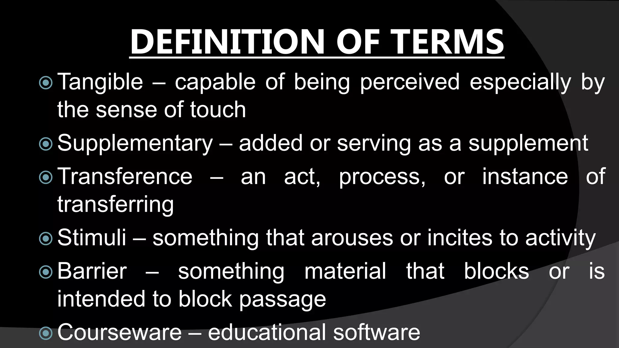 Theory and Practice of Education.pptx