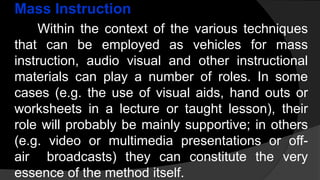 Theory and Practice of Education.pptx