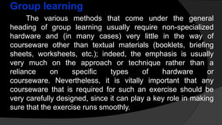 Theory and Practice of Education.pptx