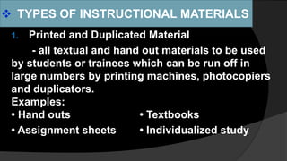 Theory and Practice of Education.pptx