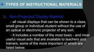 Theory and Practice of Education.pptx