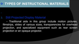 Theory and Practice of Education.pptx
