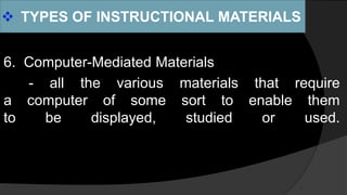 Theory and Practice of Education.pptx
