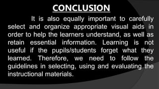 Theory and Practice of Education.pptx
