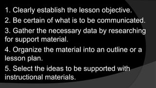 Theory and Practice of Education.pptx