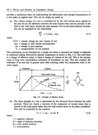 Theory and practice_of_foundation_design_readable | PDF