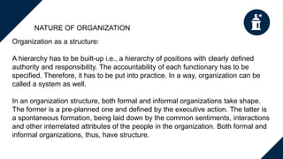 Theory and Practice of Public Administration.pptx