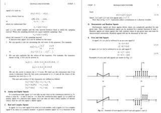 Theory and Problems of Signals & Systems_Hsu_Schaum.pdf