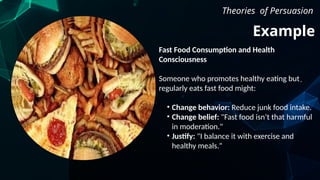 Theory and techniques of persuasion.pptx