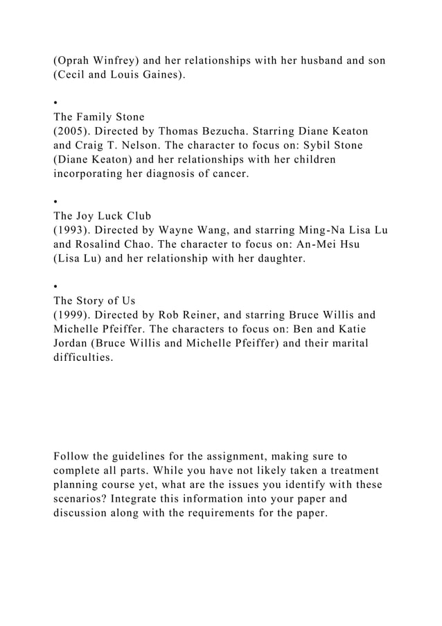 Theory Application Paper The theory application p.docx