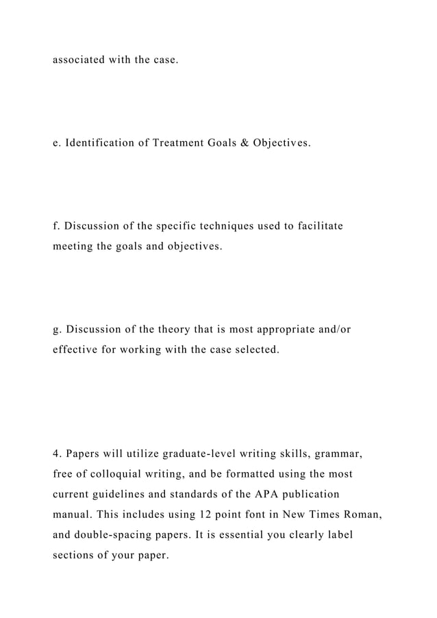 Theory Application Paper The theory application p.docx