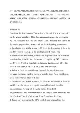 Theory Application Paper The theory application paper is an.docx