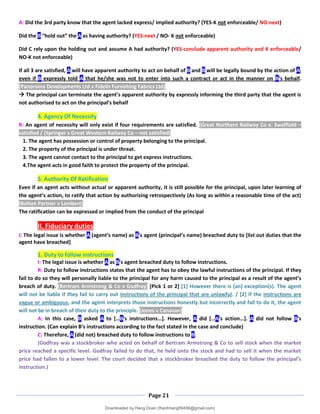 theory application.pdf | Business | Business and Finance