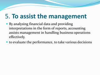 THEORY BASE OF ACCOUNTING.pptx