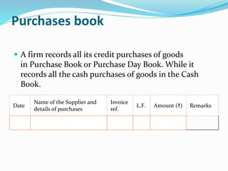 THEORY BASE OF ACCOUNTING.pptx