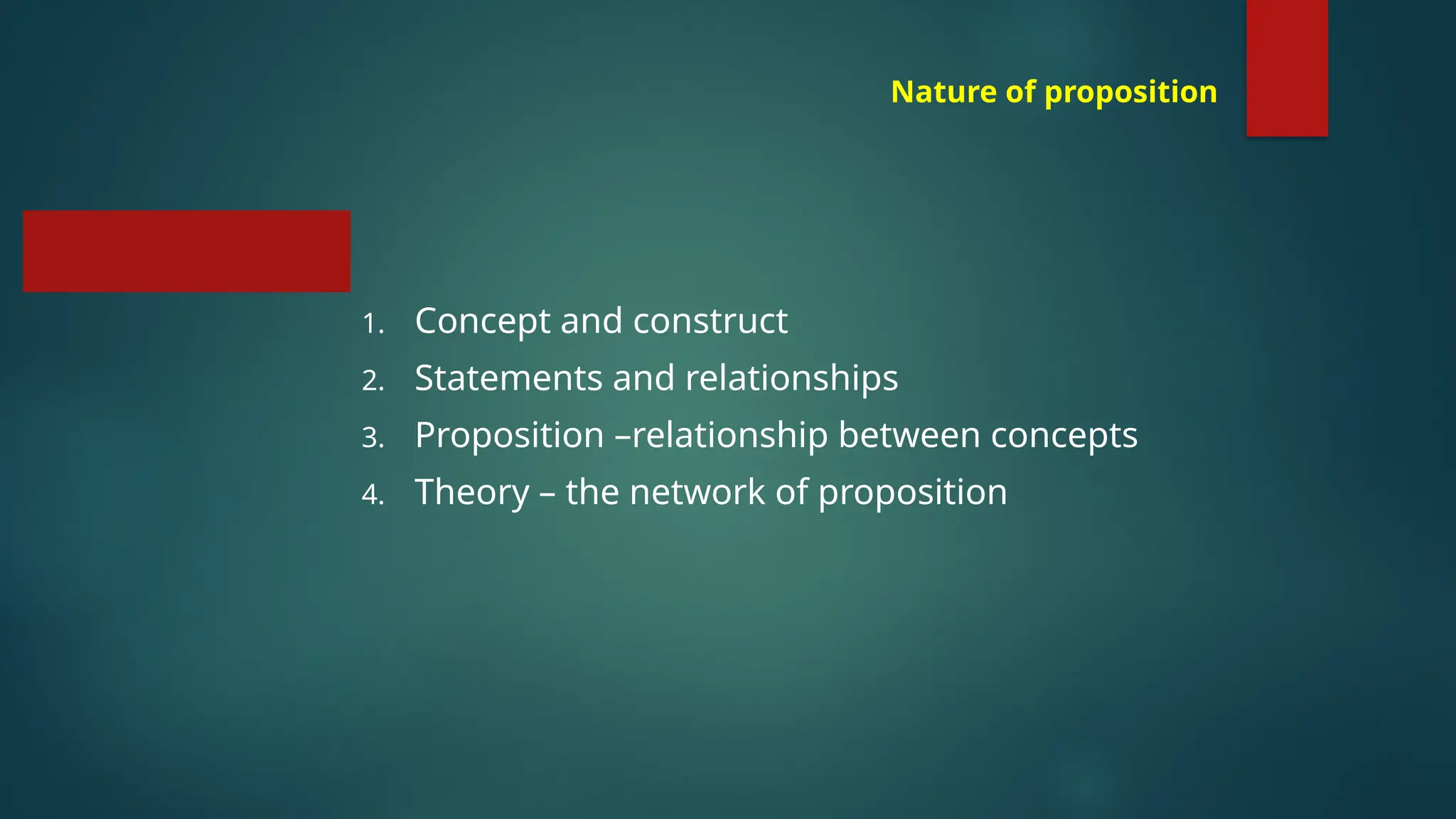 Theory Building in Business Research.pptx