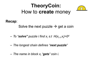 theorycoin.pptx