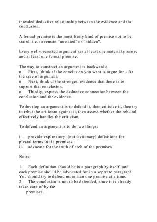 Theory essay 1A brief look upon the world today will show us jus.docx