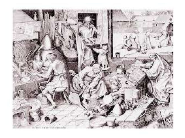 Theory experiment | PPT