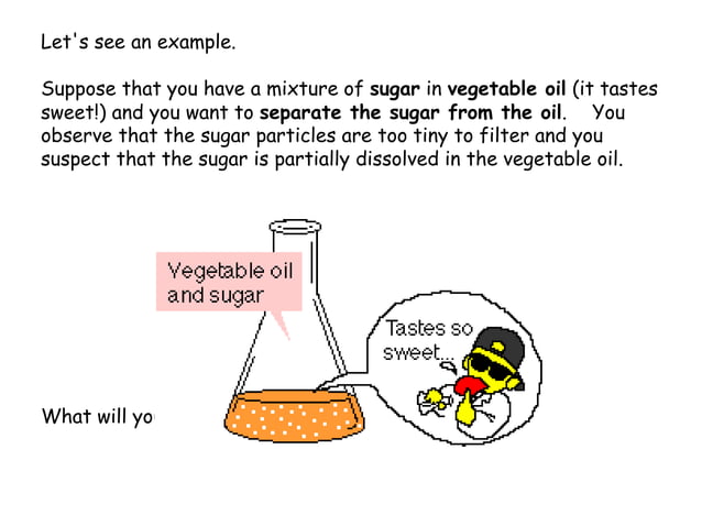 Theory extract | PPT