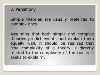 Theory final (1).pptx final presentation for theories of communication ...
