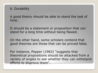 Theory final (1).pptx final presentation for theories of communication ...