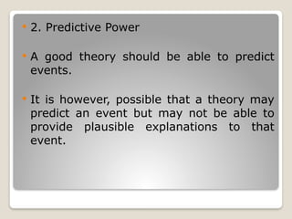Theory final (1).pptx final presentation for theories of communication ...