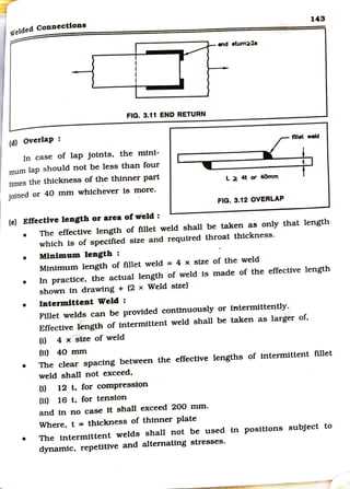 Theory for Welded connection.pdf