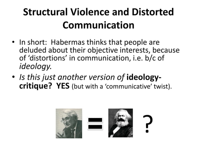 Theory frankfurt school and critical theory | PPTX