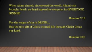 theories in education.pptx