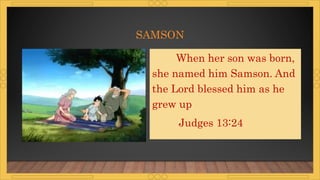 theories in education.pptx