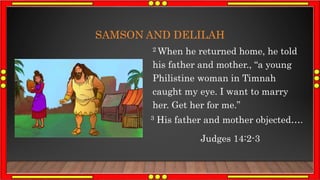 theories in education.pptx