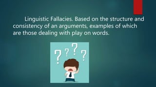 Theory nature source barriers | PPT