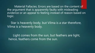 Theory nature source barriers | PPT