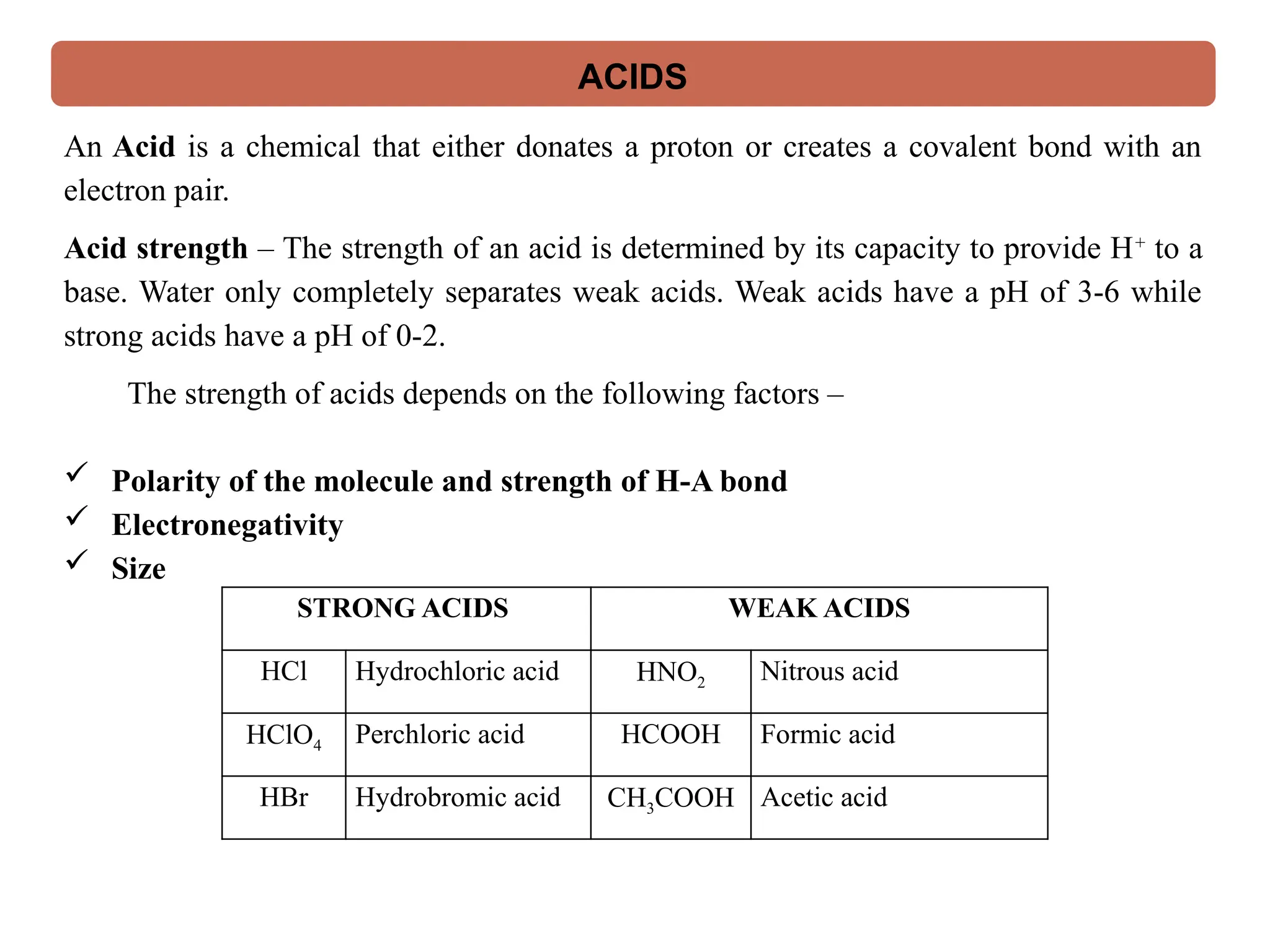 Theoretical Concepts of Acids & Bases.pptx