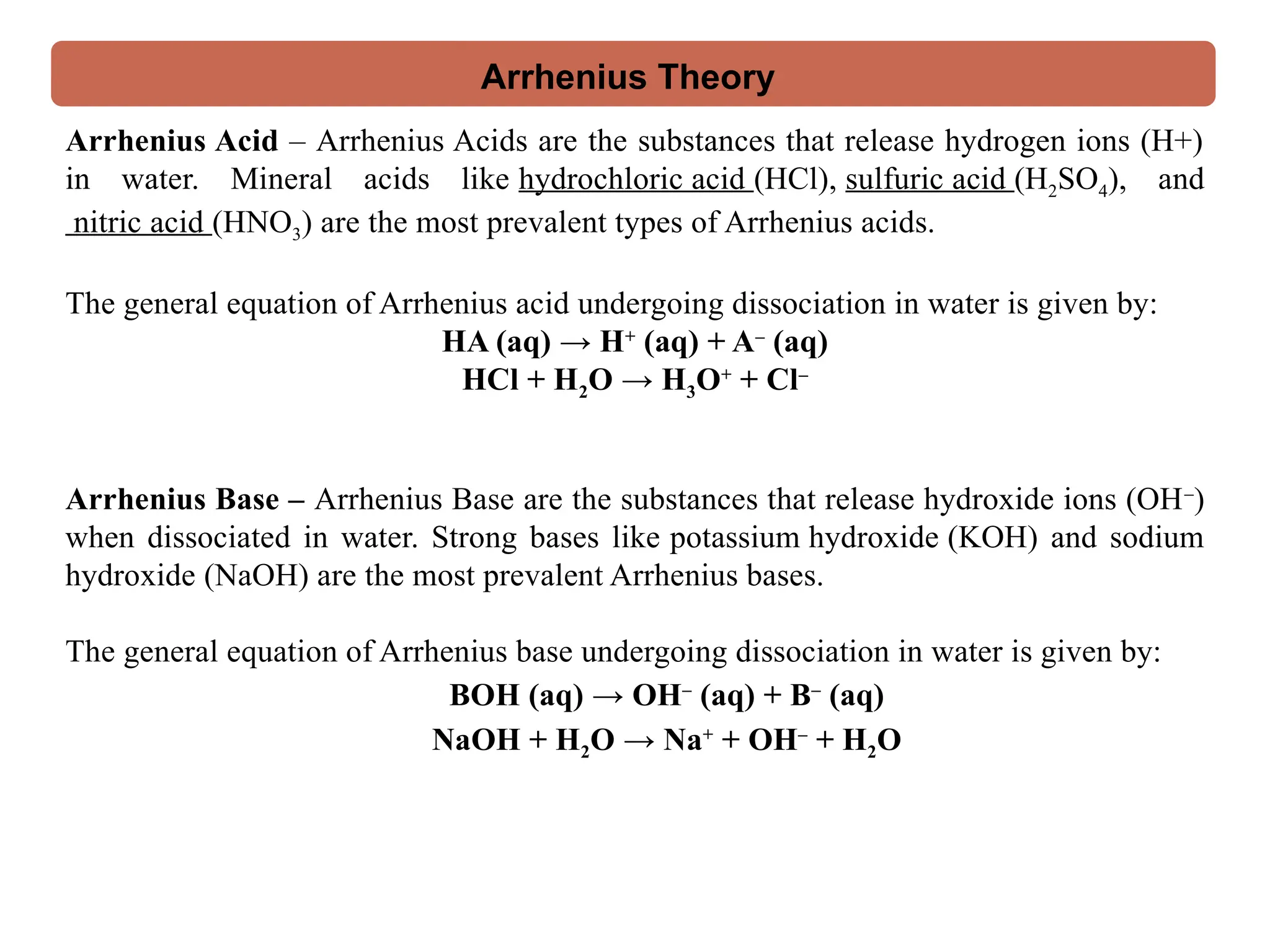 Theoretical Concepts of Acids & Bases.pptx