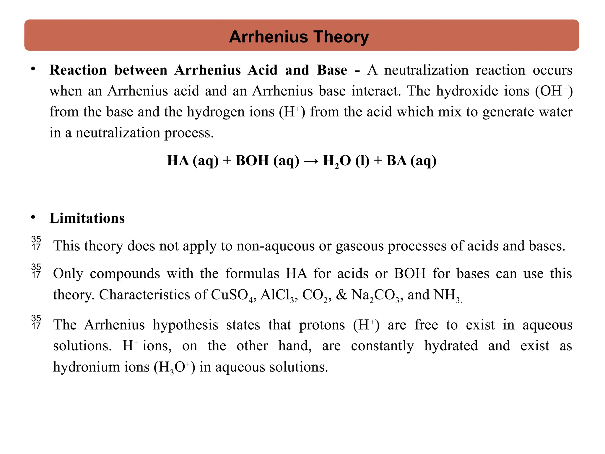 Theoretical Concepts of Acids & Bases.pptx