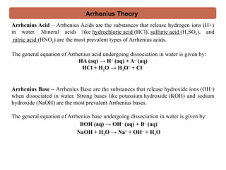 Theoretical Concepts of Acids & Bases.pptx