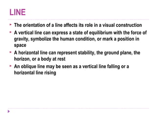 Theory of architecture-1 | PPT