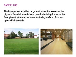 Theory of architecture-1 | PPT