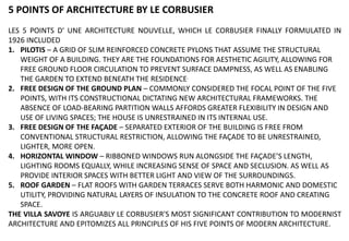 THEORY OF ARCHITECTURE introduction and detail.pptx