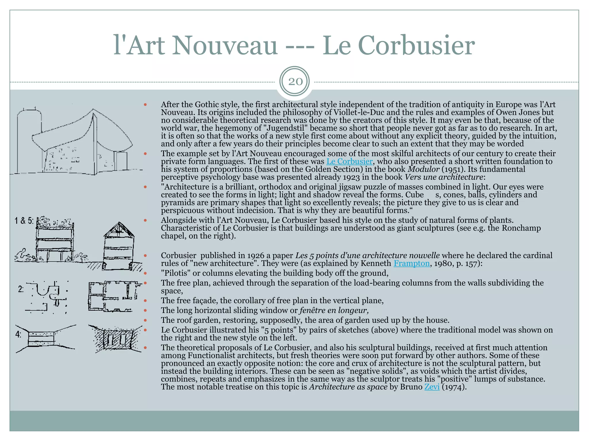 Theory_of_Architecture_2_Concepts.pptx